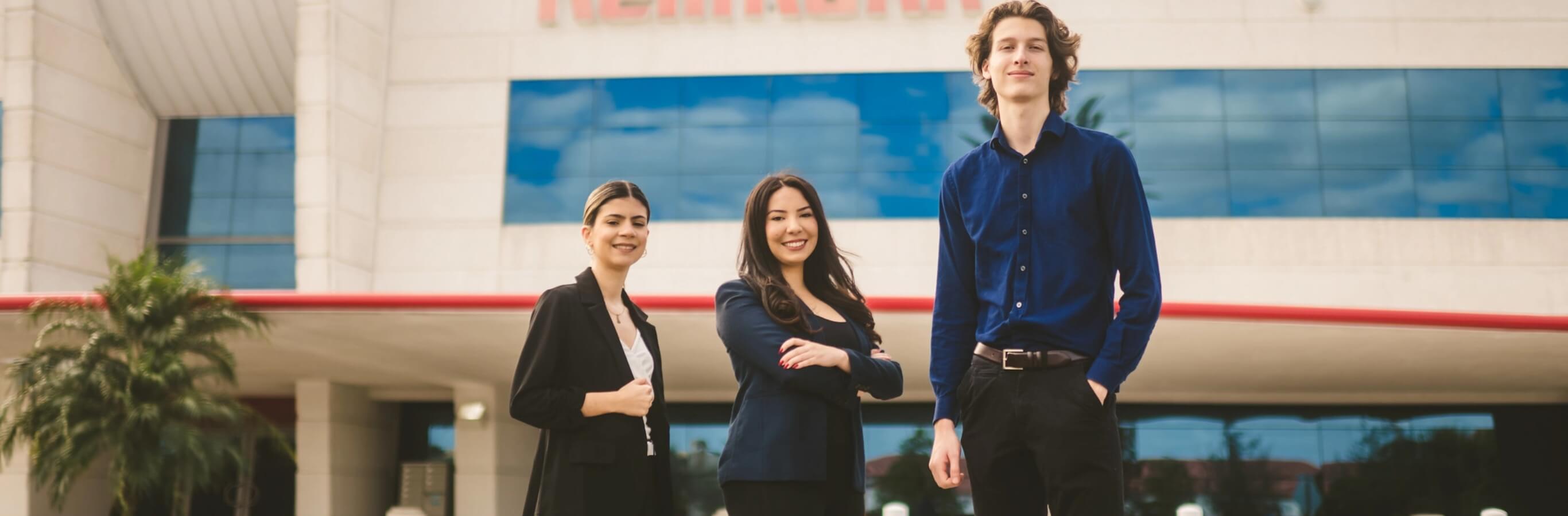 Career Planning | FIU Career Ready