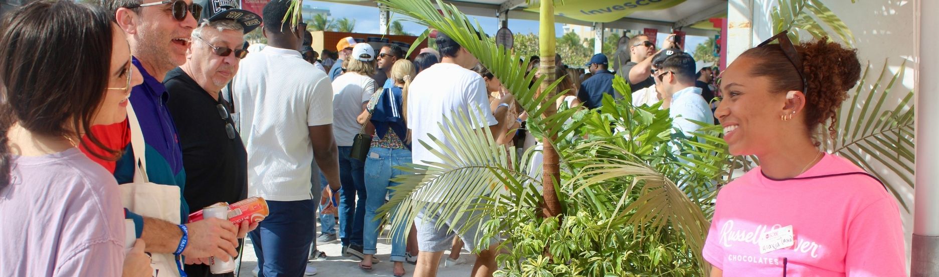 Enhance your Skills with Experiential Learning | FIU Career Ready